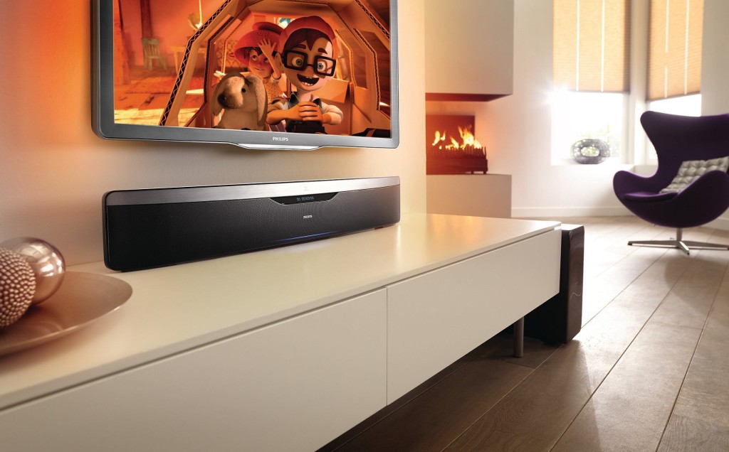 Barre de Son : Guide d'achat, Comparatif et Avis des Meilleures de 2025